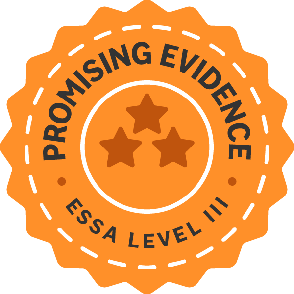 EPS Reading Accelerator | EPS Learning