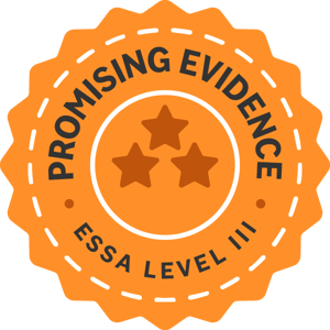 EPS Reading Accelerator | EPS Learning