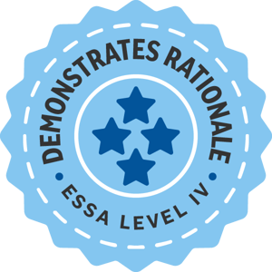 Research & Efficacy | EPS Learning