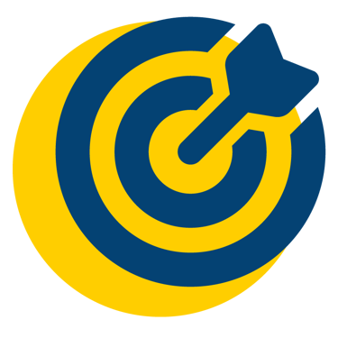 Megawords | EPS Learning