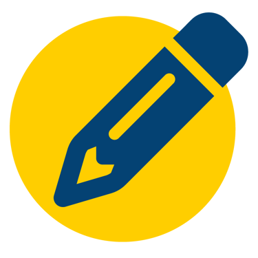 Megawords | EPS Learning