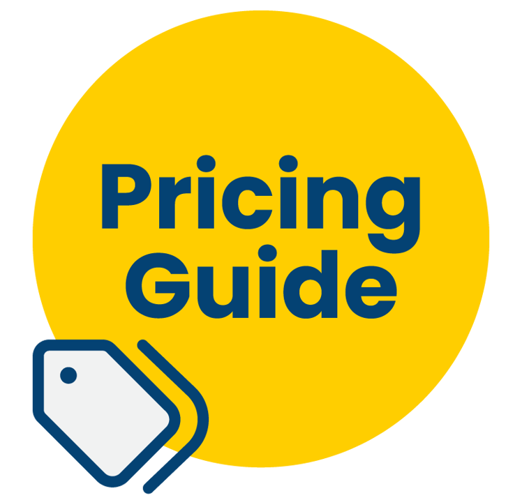 2025 Solutions Guide | EPS Learning