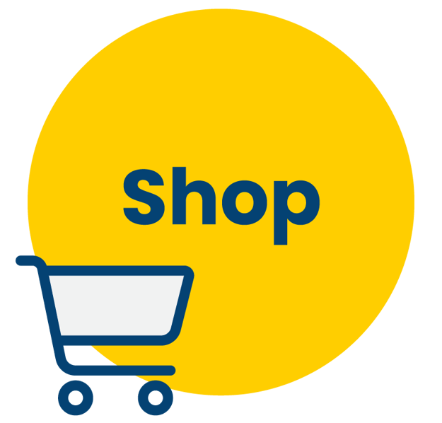 2025 Solutions Guide | EPS Learning