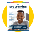 2025 Solutions Guide | EPS Learning