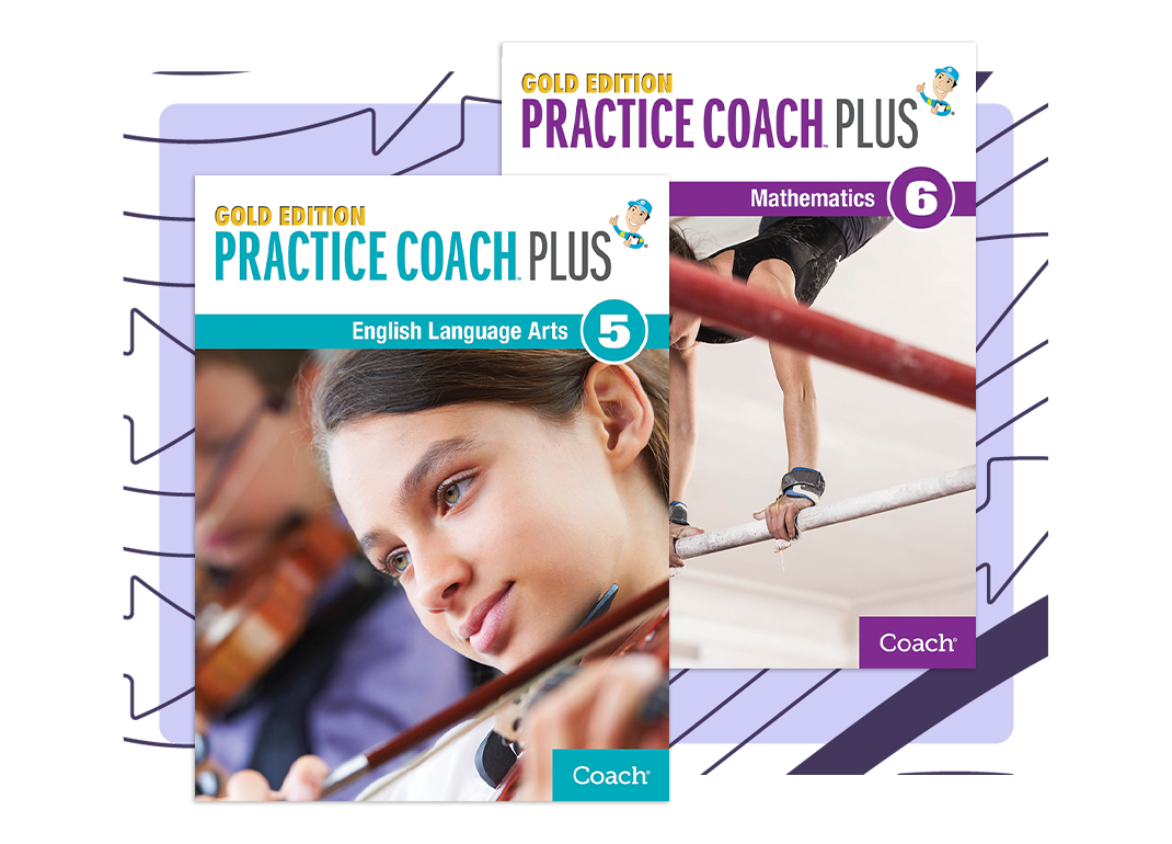Coach Plus Membership _ How Much Is iFit Membership Per Month & Is It ...