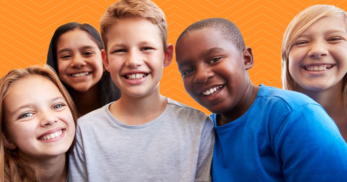 SPIRE Literacy Suite | EPS Learning