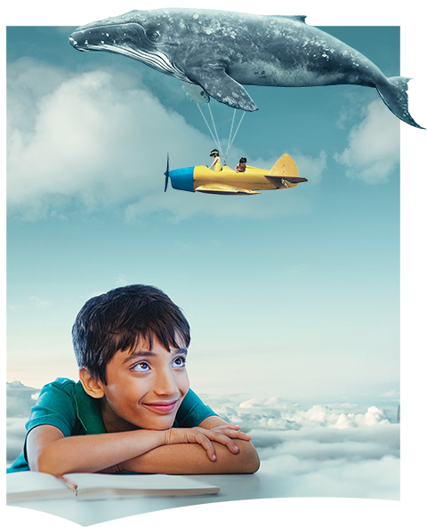 SPIRE Overview | EPS Learning