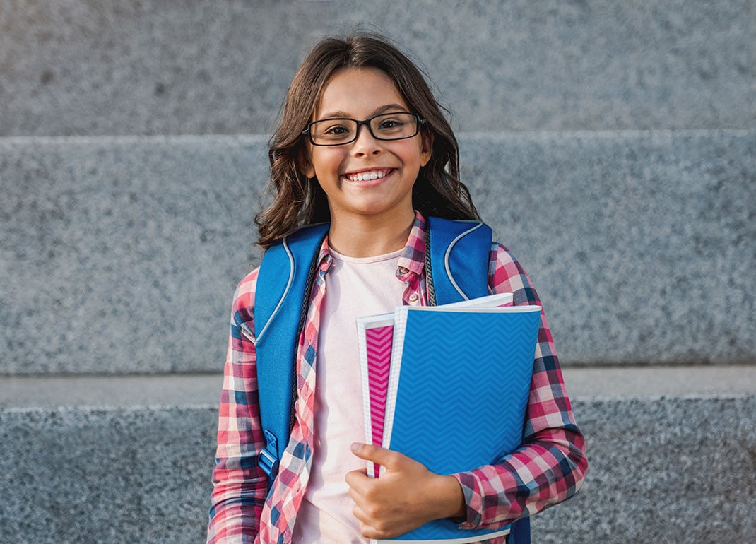 Practice Coach PLUS Mathematics | EPS Learning