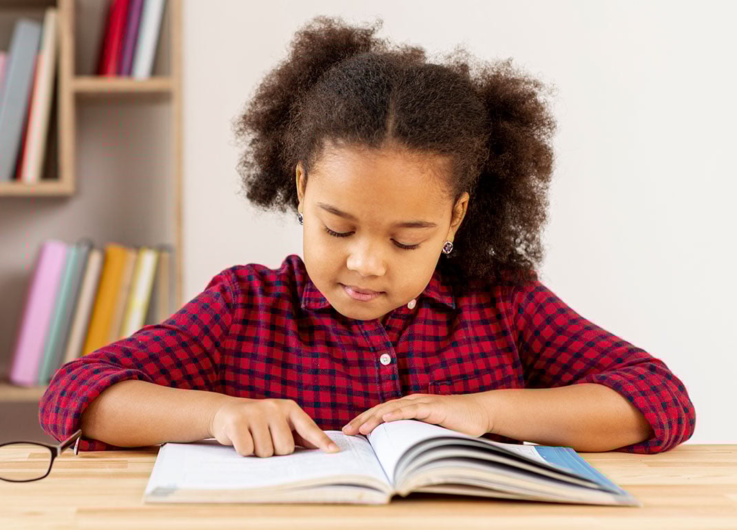 Explode The Code 2nd Edition | EPS Learning