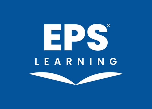 About EPS | EPS Learning
