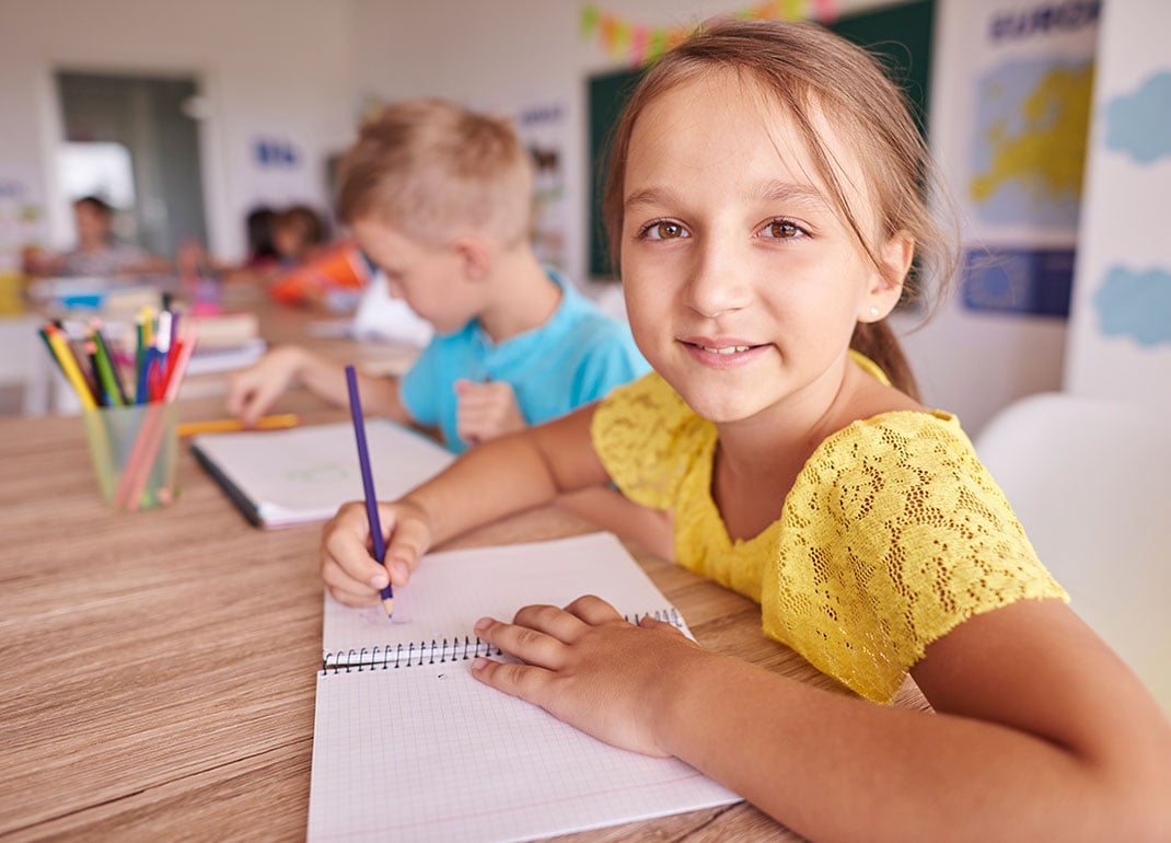 Instruction Coach for English Language Arts | EPS Learning