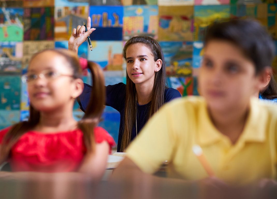 Performance Coach State Versions | EPS Learning