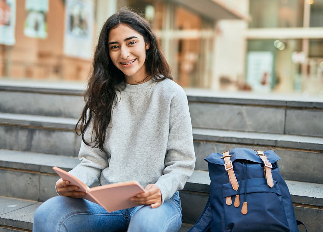 Performance Coach FL B.E.S.T. | EPS Learning