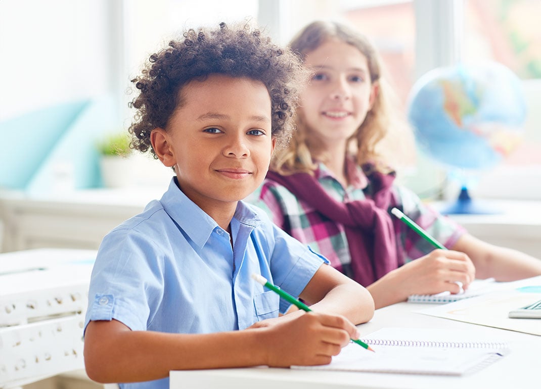 Sitton Spelling and Word Skills | EPS Learning