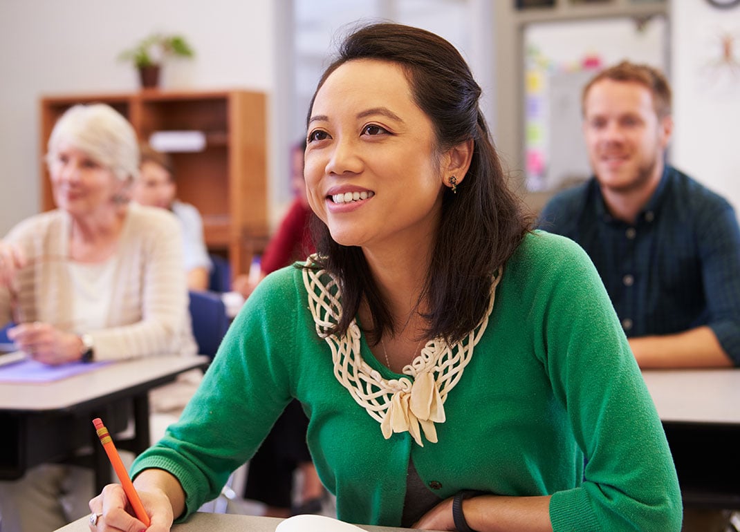 Coach Digital Compass | EPS Learning