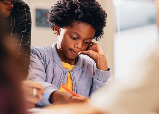 EPS Reading Accelerator | EPS Learning