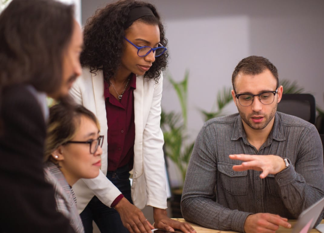 EPS Reading Accelerator | EPS Learning