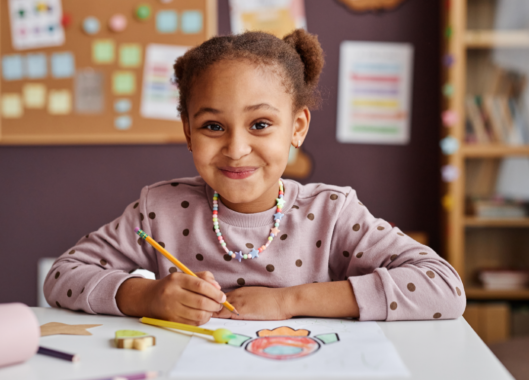 New York Coach Practice Tests | EPS Learning