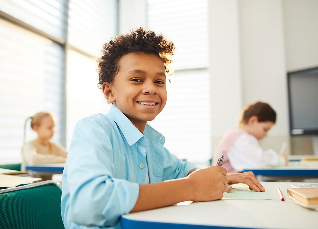 South Carolina Performance Coach | EPS Learning