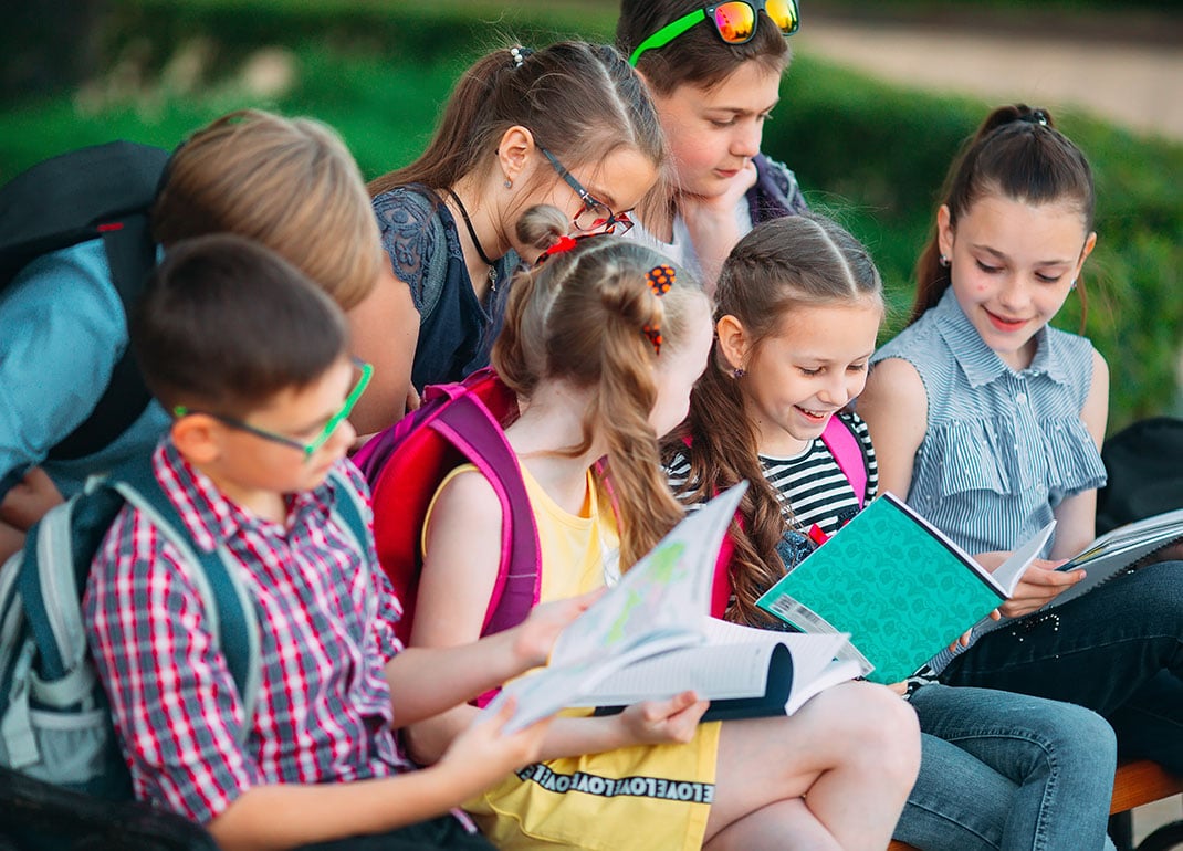 Practice Coach PLUS ELA | EPS Learning