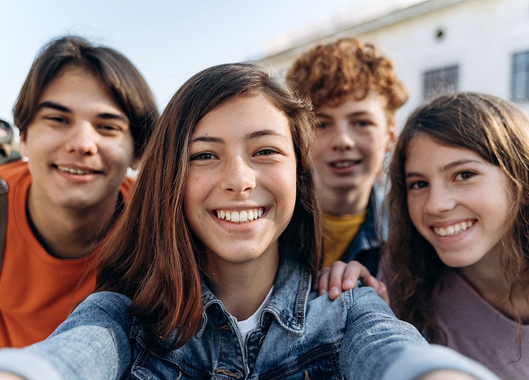 Performance Coach Mathematics | EPS Learning