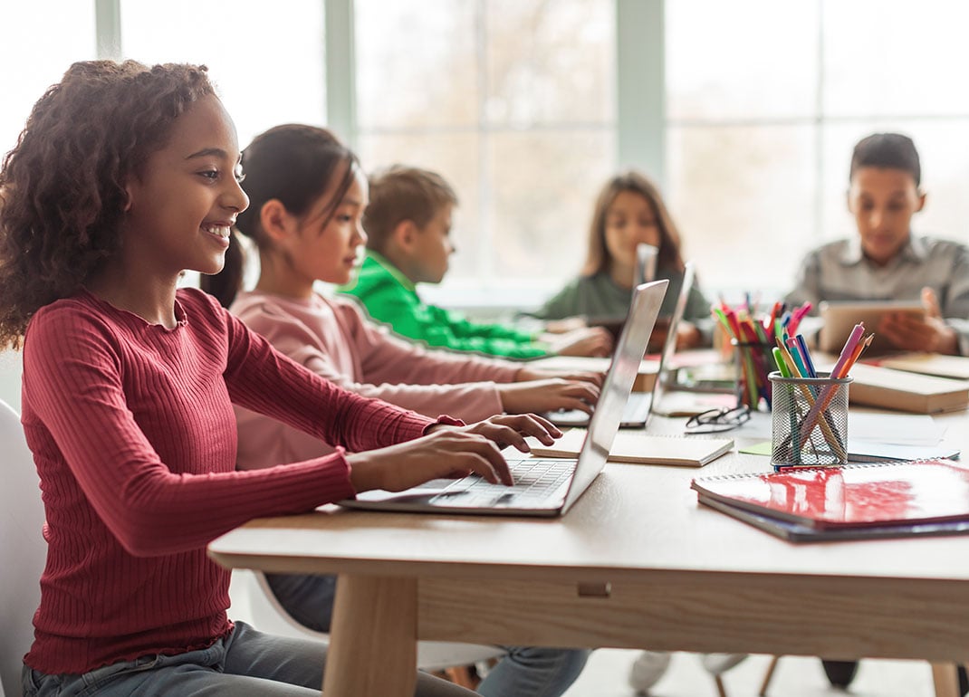 iSPIRE | EPS Learning