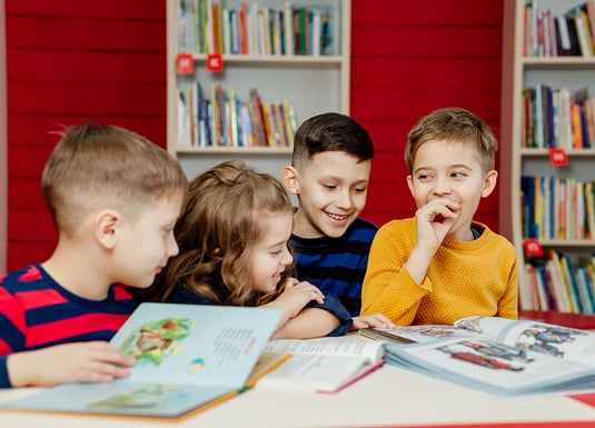 Explode The Code Overview Eps Learning