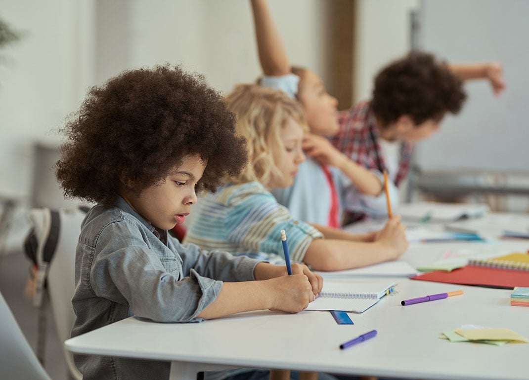 Best Practices in Reading | EPS Learning