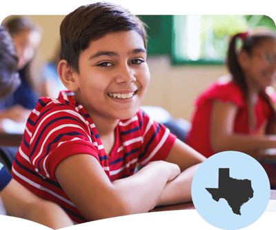 Ensuring All Texas Students Become Readers | EPS Learning