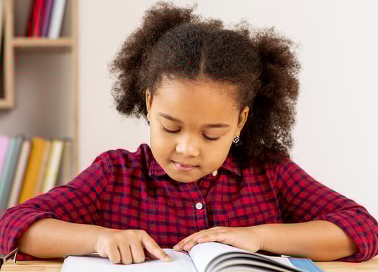 The Alphabet Series Decodable Readers | EPS Learning