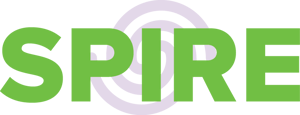 Benefits of Upgrading from SPIRE 3rd Edition to 4th Edition | EPS Learning