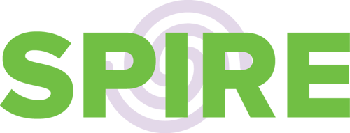 Benefits of Upgrading from SPIRE 3rd Edition to 4th Edition | EPS Learning