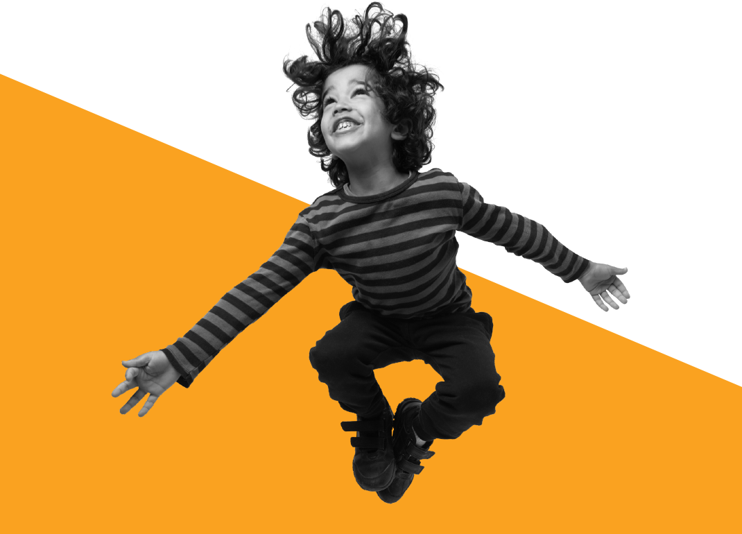 Coach Digital Compass | EPS Learning