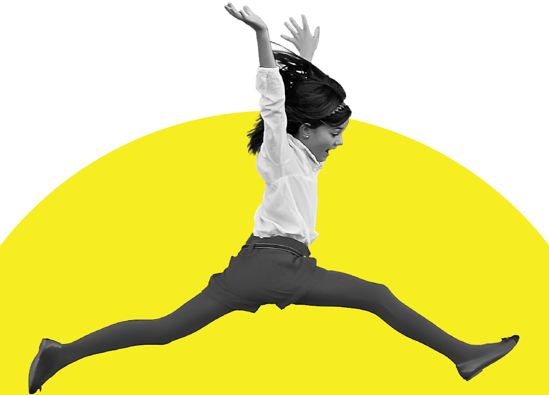 Coach Digital Compass | EPS Learning