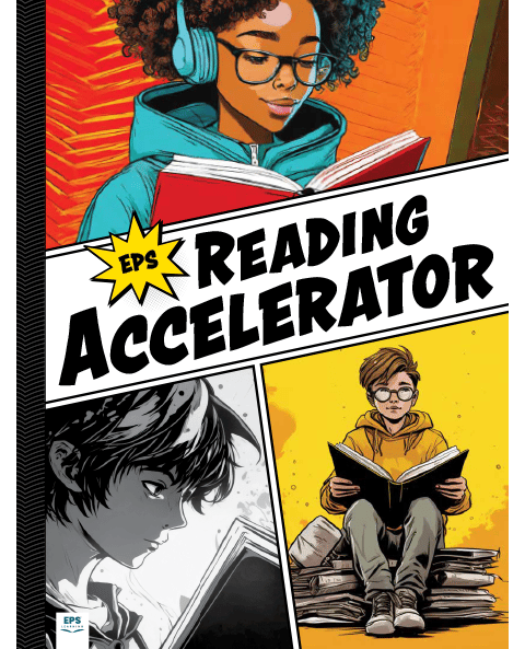 How to Cultivate a Love of Reading in Middle School Students