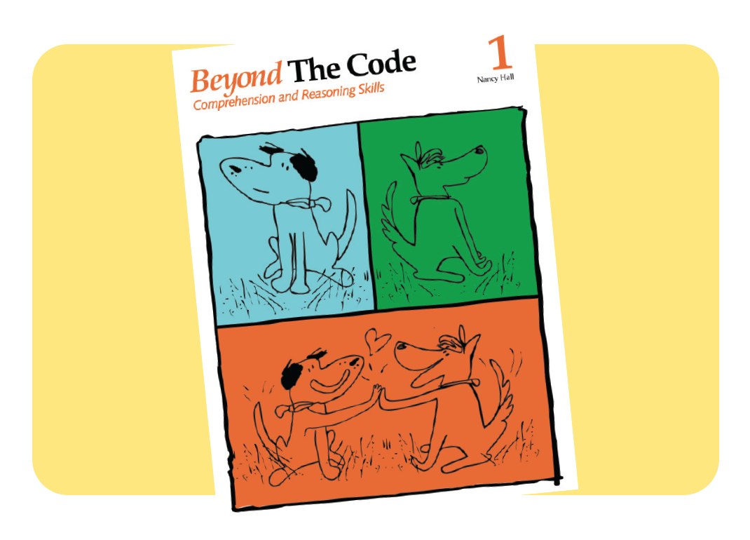 Explode The Code 2nd Edition | EPS Learning