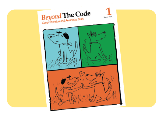Explode The Code 2nd Edition | EPS Learning