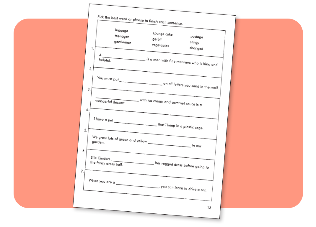 Explode The Code 2nd Edition | EPS Learning