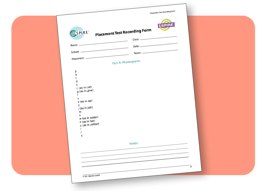 iSPIRE | EPS Learning