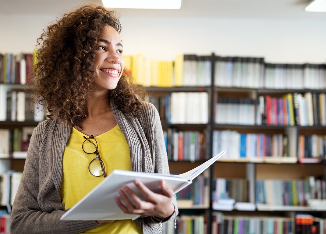 iSPIRE | EPS Learning