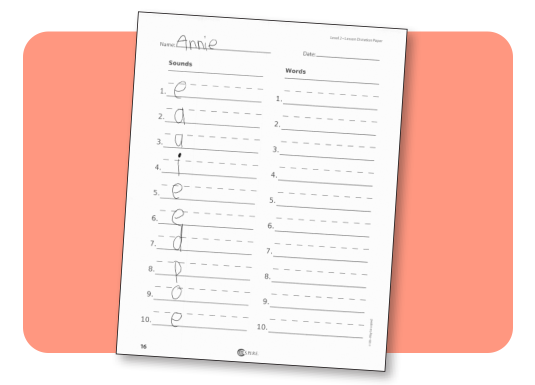 iSPIRE | EPS Learning