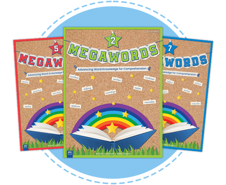 Phonics & Word Study Solutions | EPS Learning