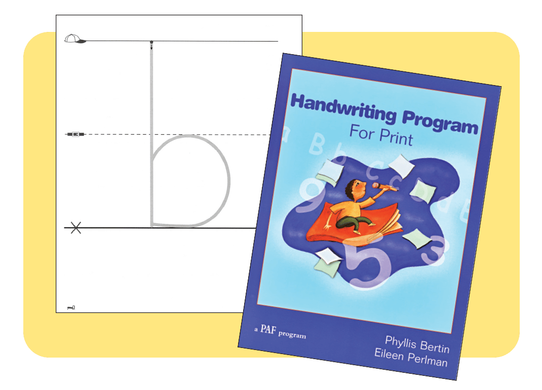 Preventing Academic Failure (PAF) Program | EPS Learning