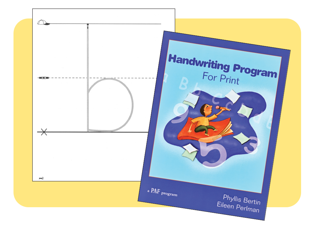 Preventing Academic Failure (PAF) Program | EPS Learning