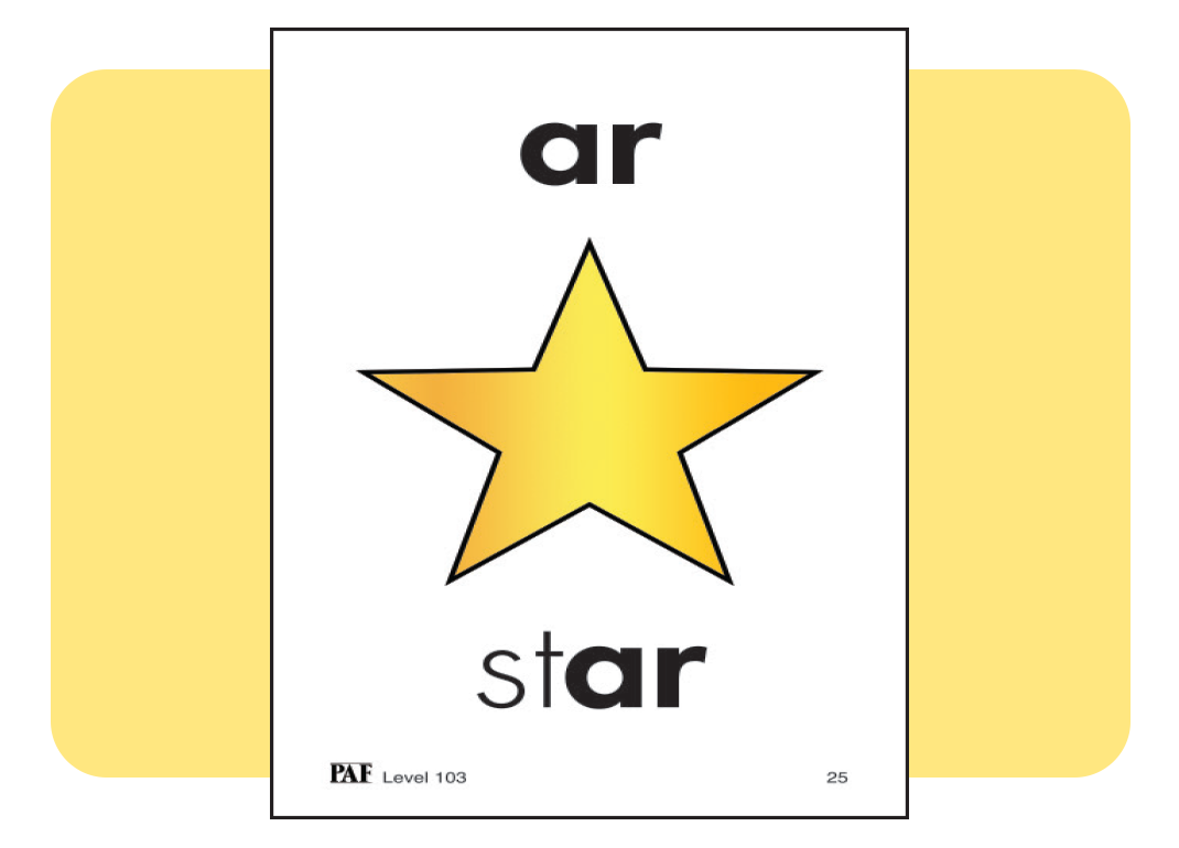 Preventing Academic Failure (PAF) Program | EPS Learning