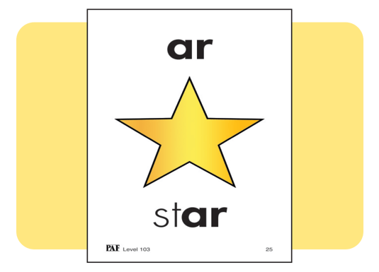 Preventing Academic Failure (PAF) Program | EPS Learning