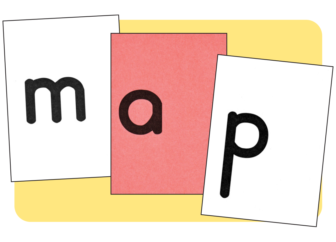 Preventing Academic Failure (PAF) Program | EPS Learning