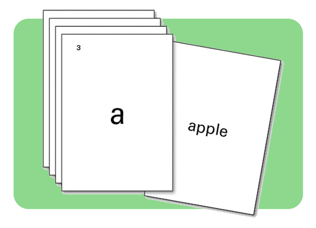 Recipe for Reading | EPS Learning