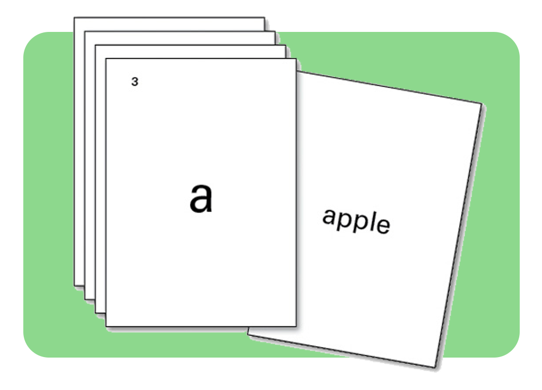 Recipe for Reading | EPS Learning