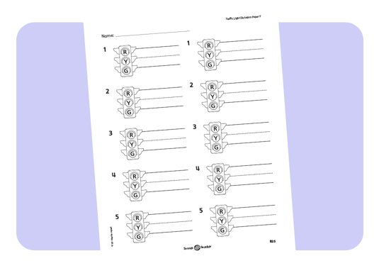 SPIRE Foundations: Sounds Sensible | EPS Learning